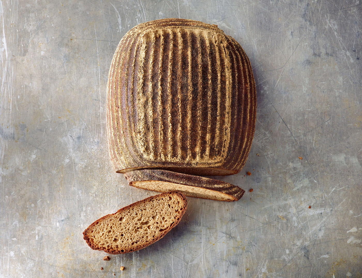 Unser Engagement - Bio Bäckerei Back Bord