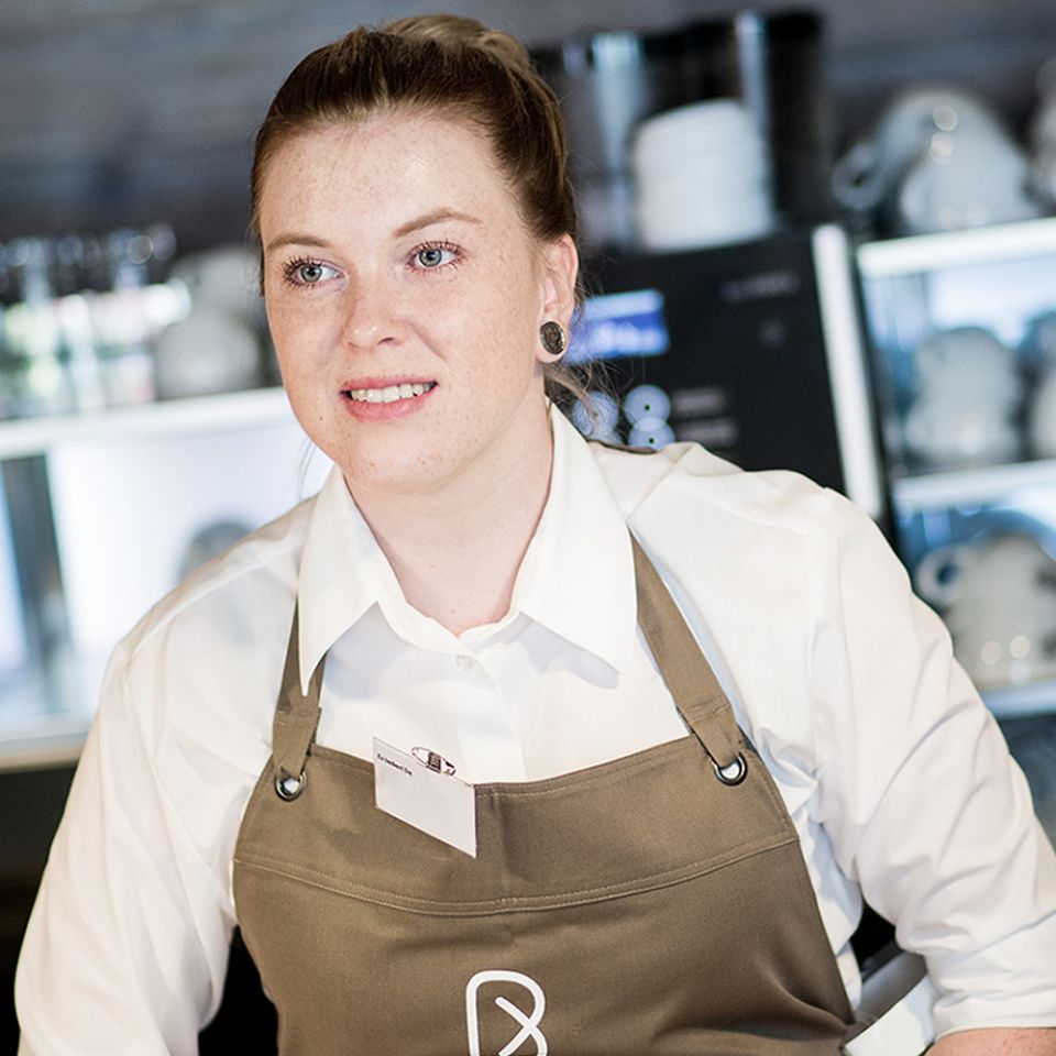 hefefreies Dinkel-Sauerteigbrötchen - Bio Bäckerei Back Bord