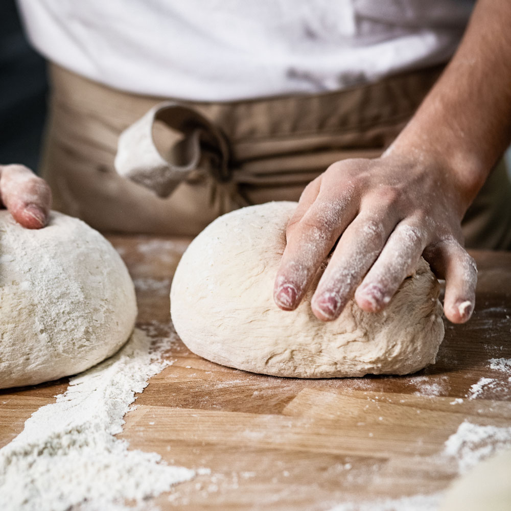 Start - Bio Bäckerei Back Bord